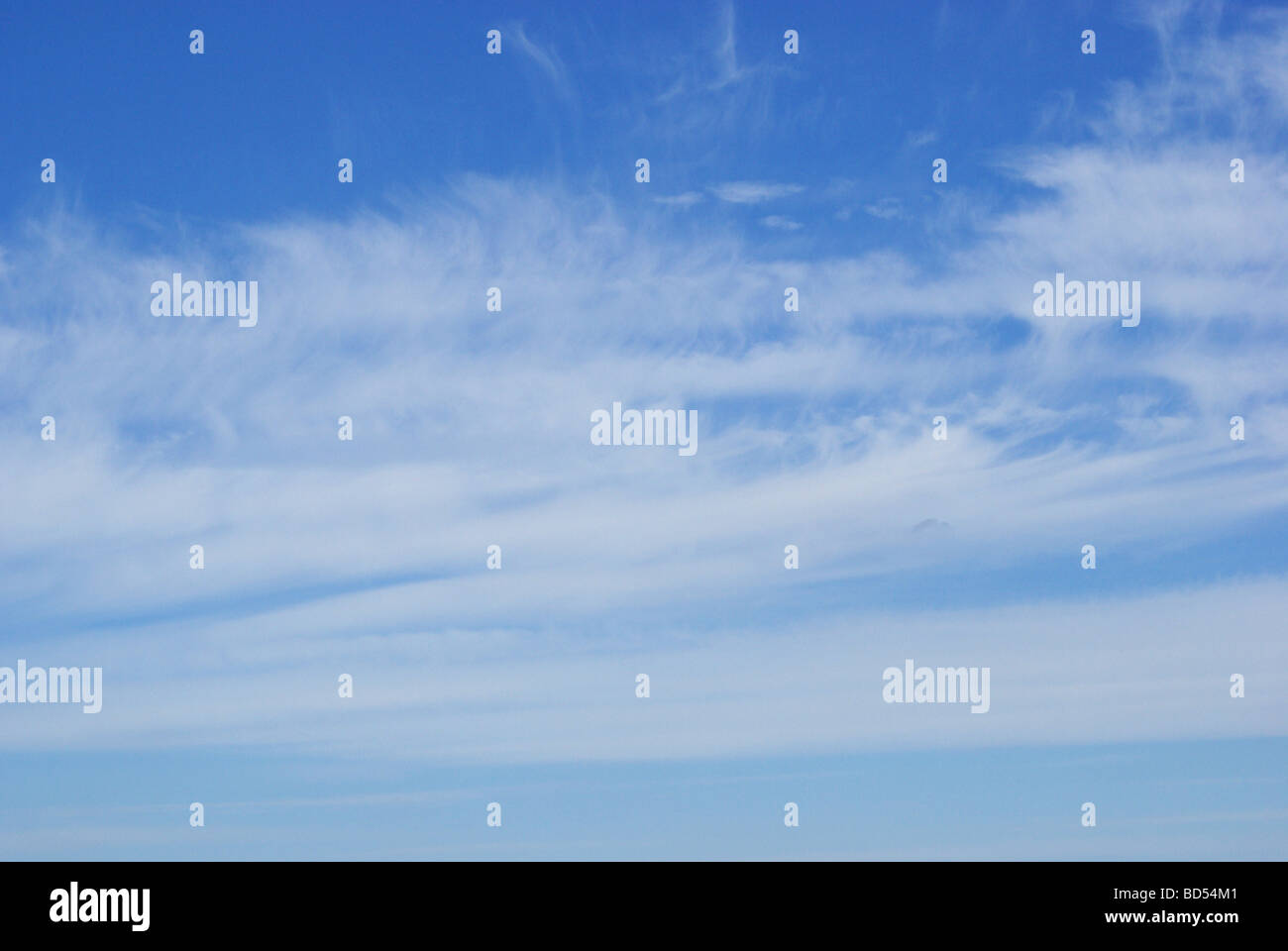 Struktur 11 hi-res stock photography and images - Alamy