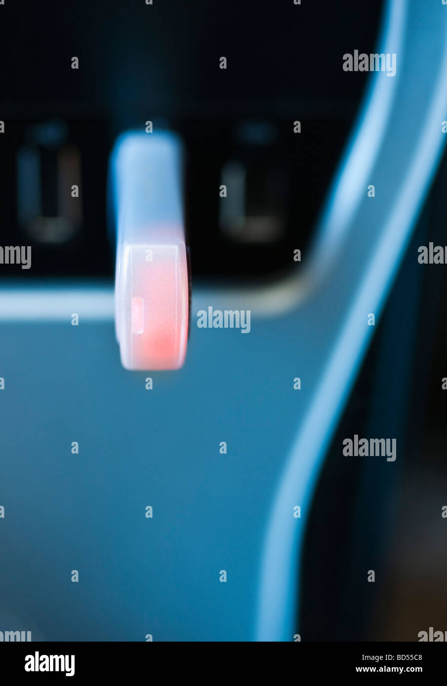 Universal Serial Bus Stock Photo - Alamy