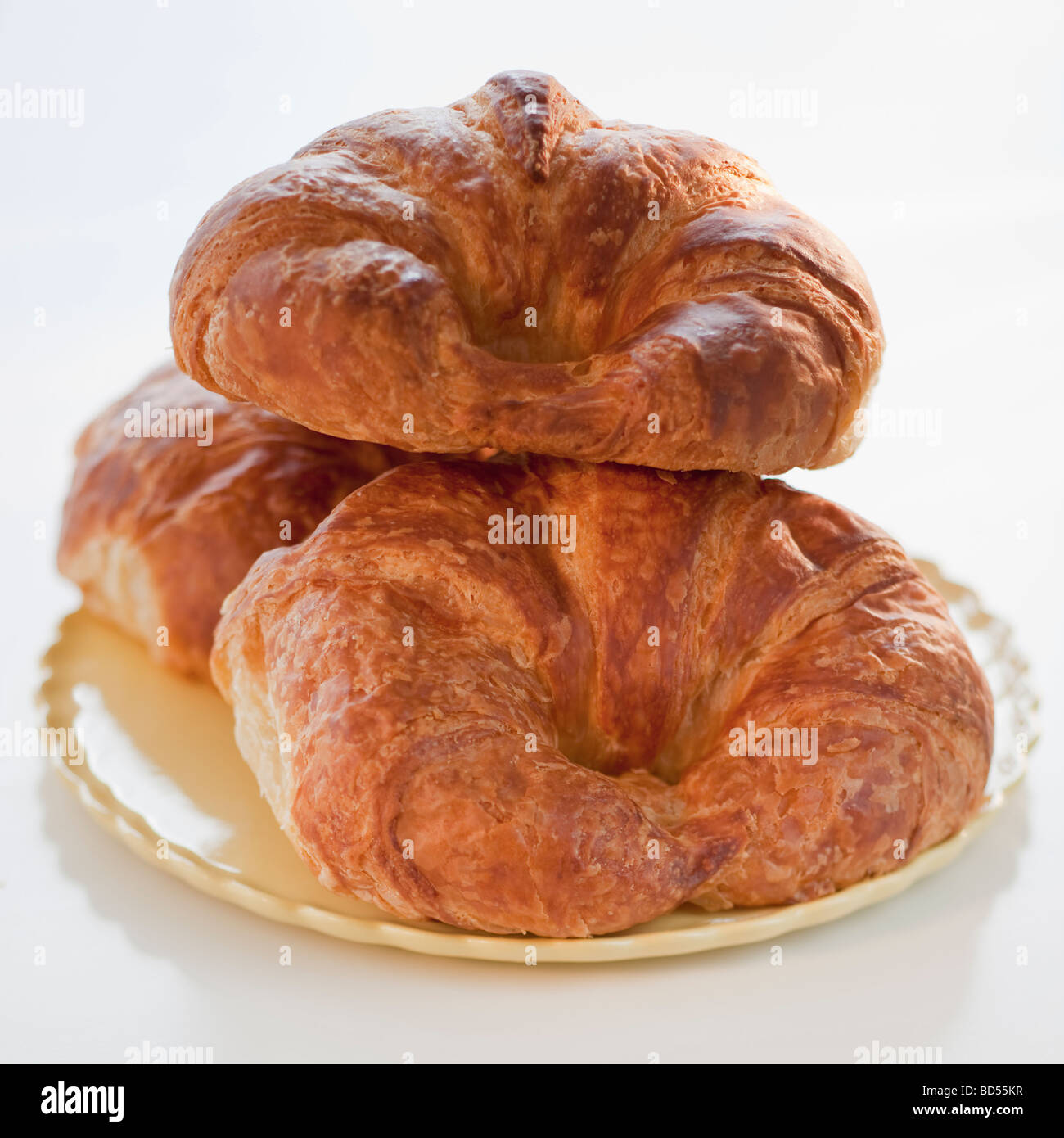 Three crescents hi-res stock photography and images - Alamy