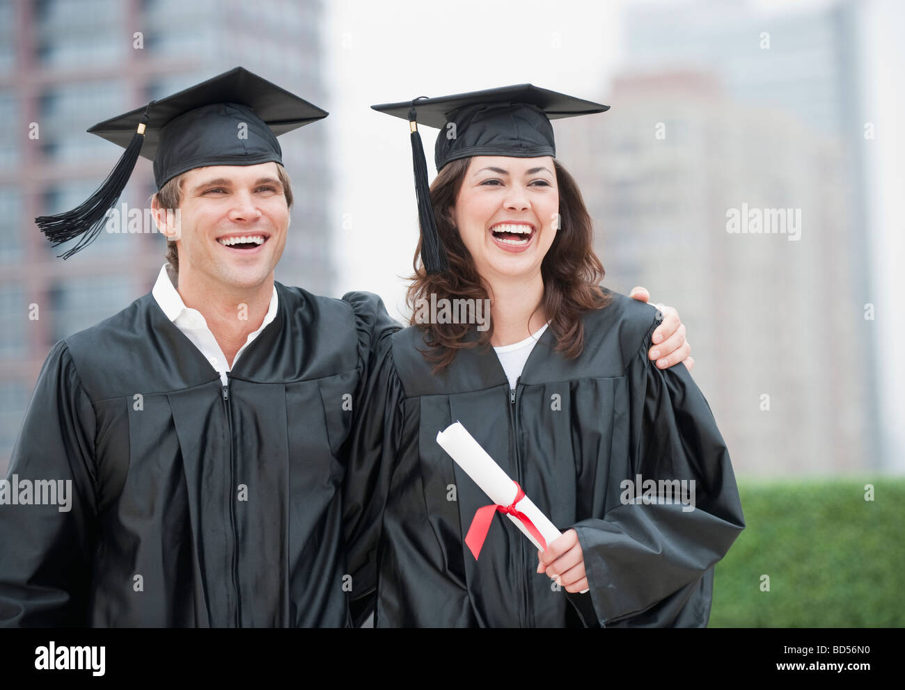 Valedictorian Ceremony High Resolution Stock Photography and Images - Alamy