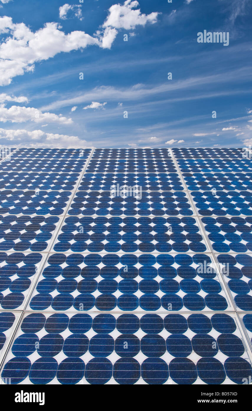 Death panels hi-res stock photography and images - Alamy