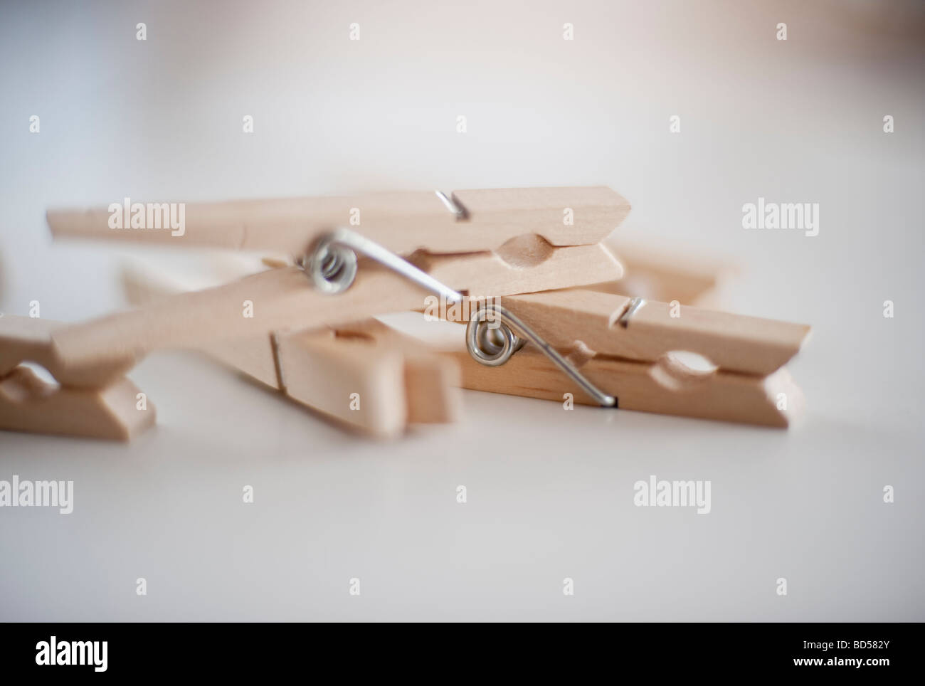 Group of pins hi-res stock photography and images - Alamy