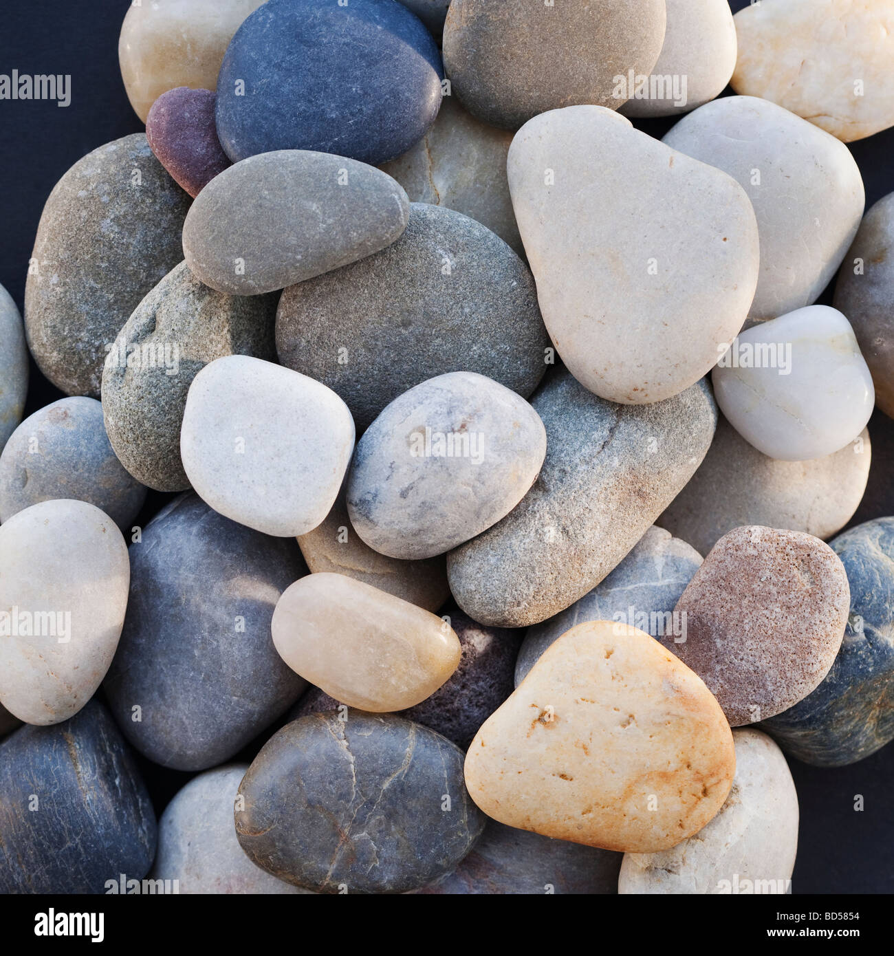 Assortment of rock hi-res stock photography and images - Alamy