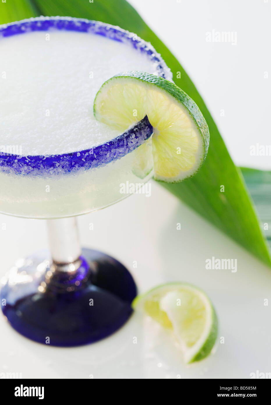 Margaritas and people hi-res stock photography and images - Alamy