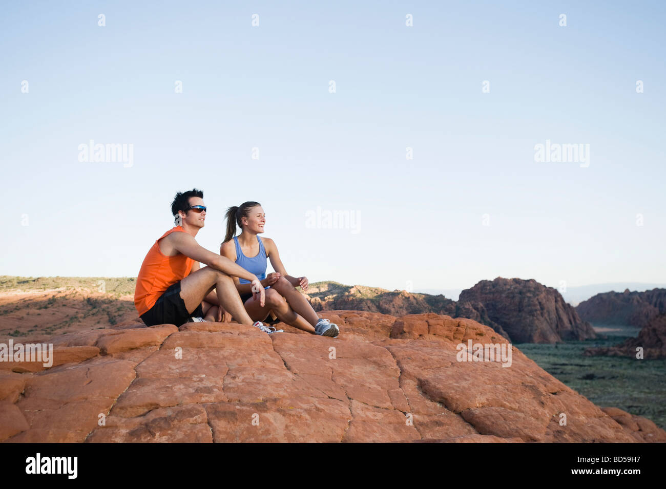 Break formation hi-res stock photography and images - Alamy