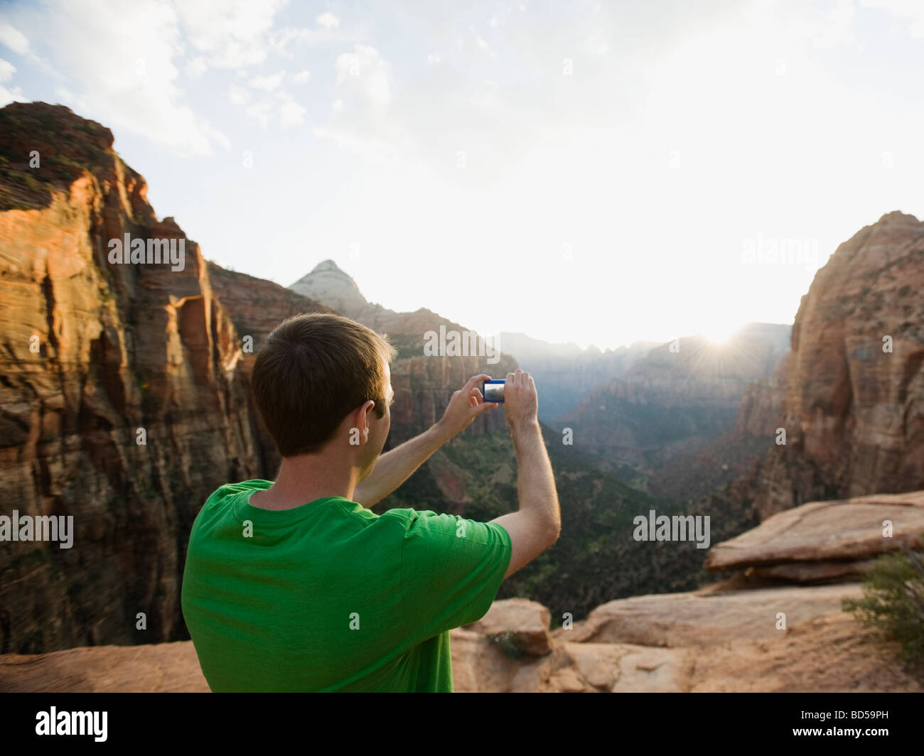 Picture rock formation hi-res stock photography and images - Alamy