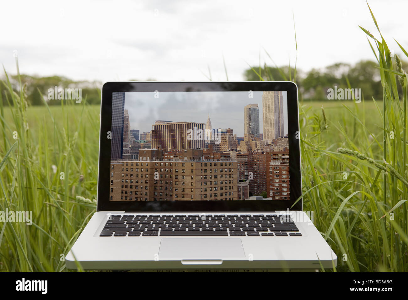 Cloud computer environment hi-res stock photography and images - Alamy