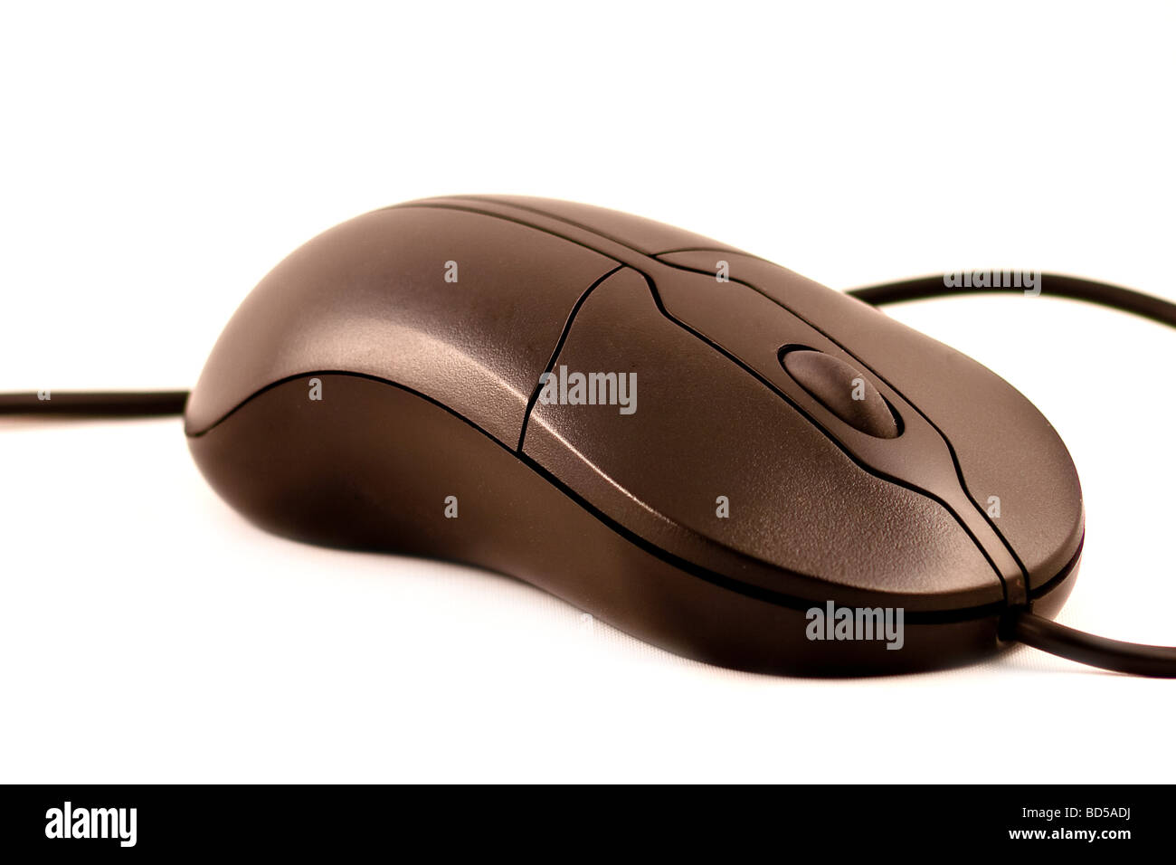 Lab mouse and digital hi-res stock photography and images - Alamy