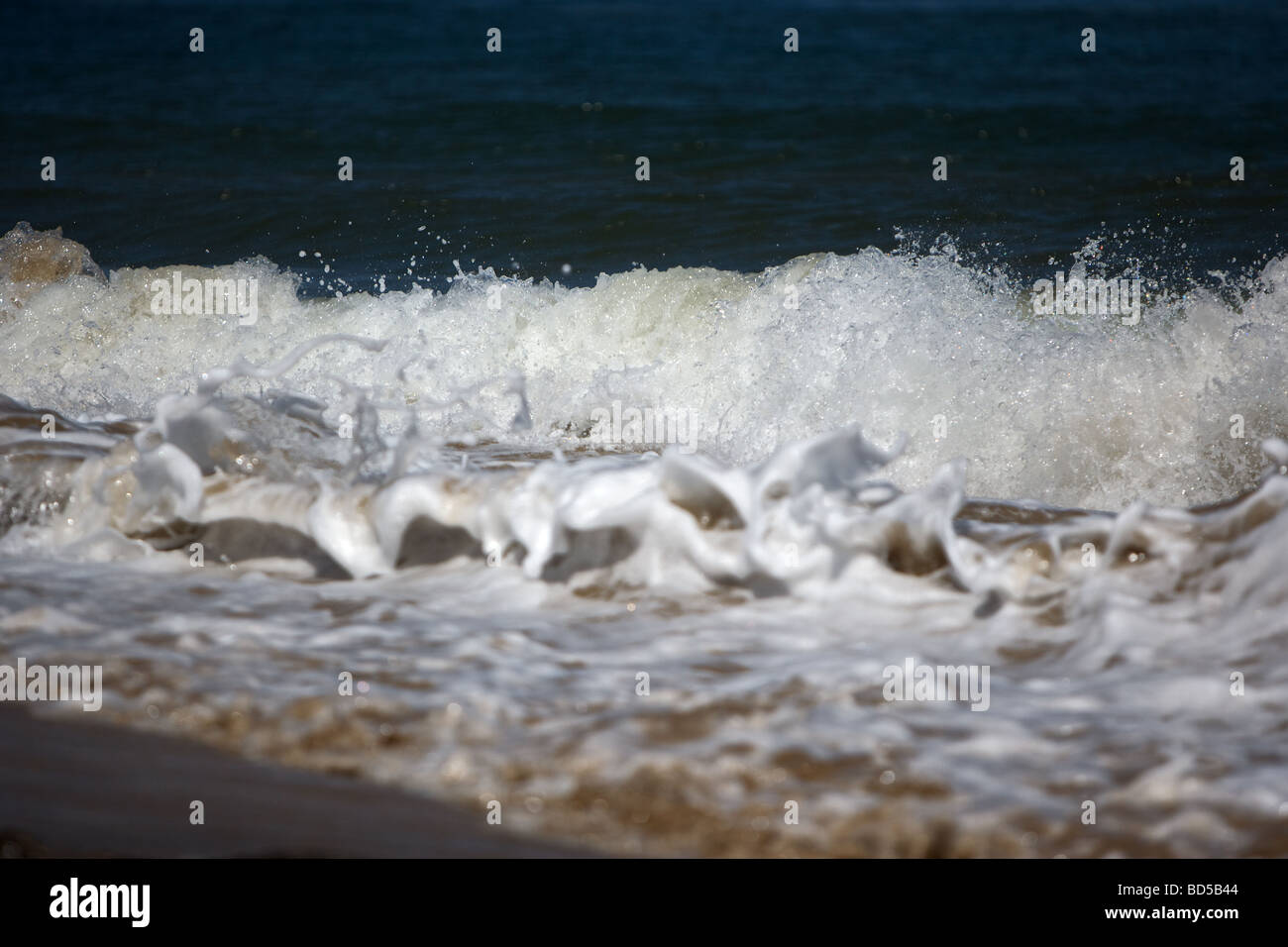 River Camel, Padstow Stock Photo - Alamy
