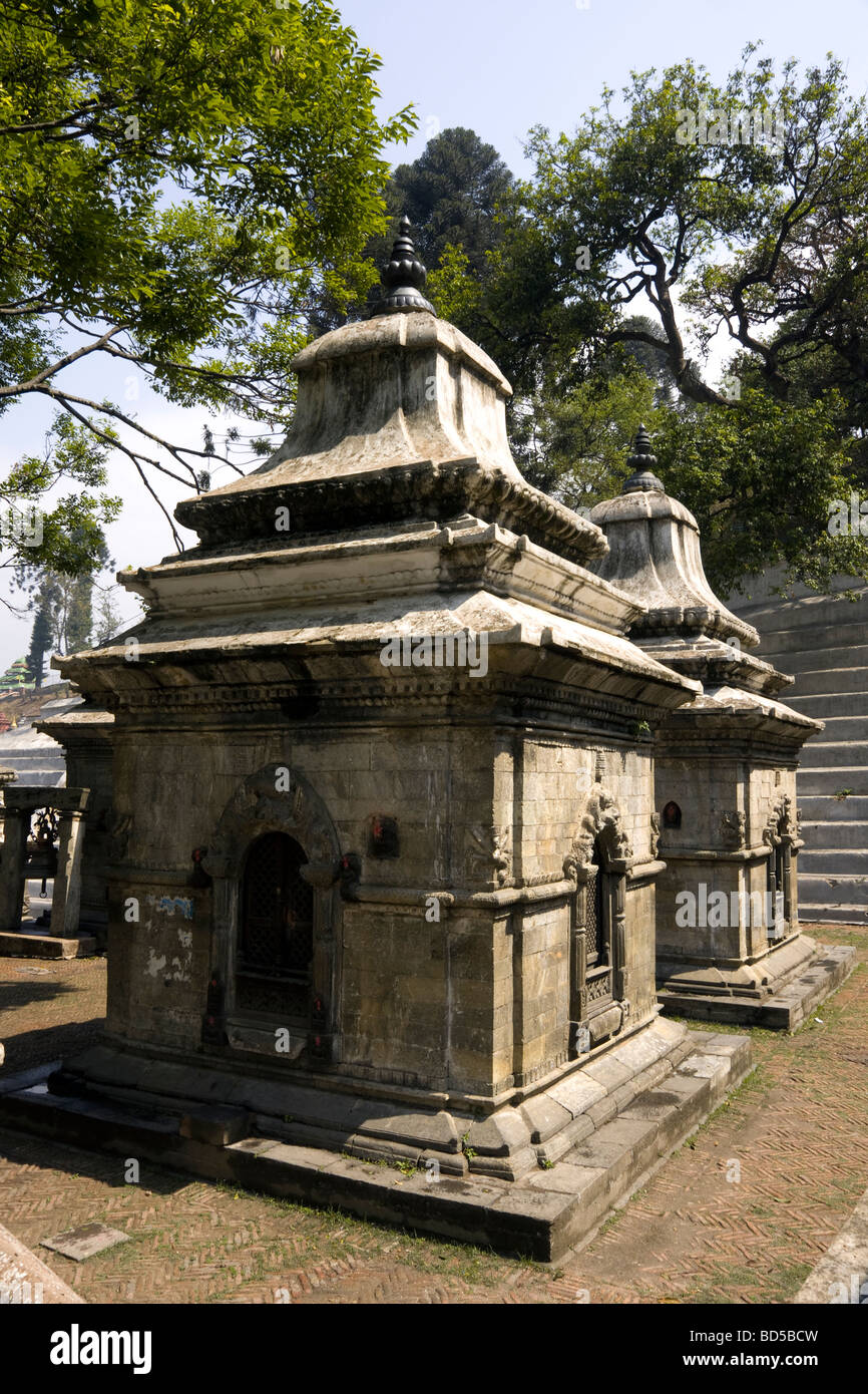 the shiva temples Stock Photo - Alamy