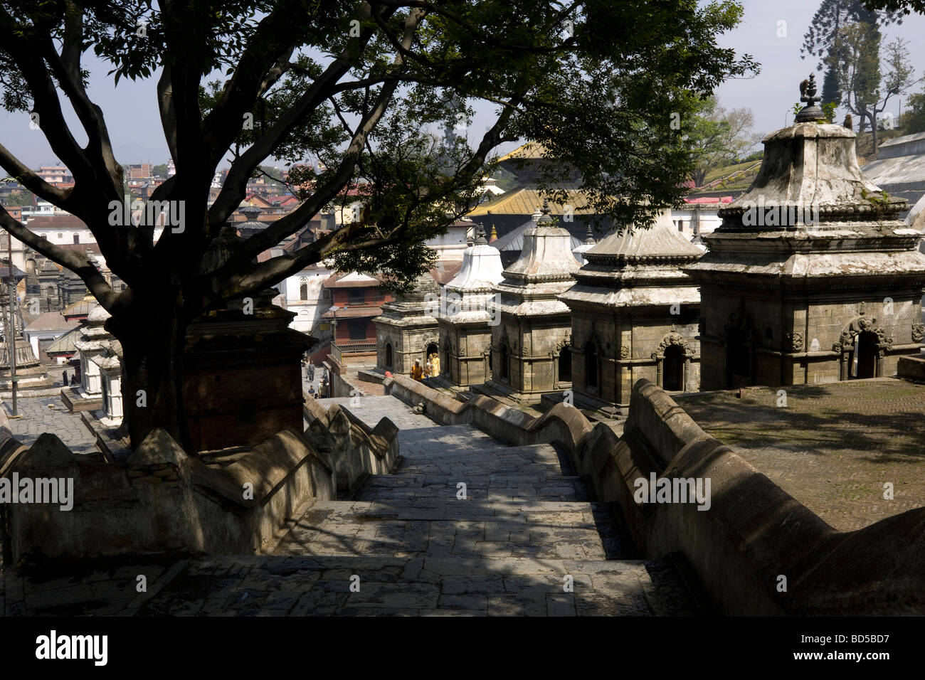 the shiva temples Stock Photo - Alamy