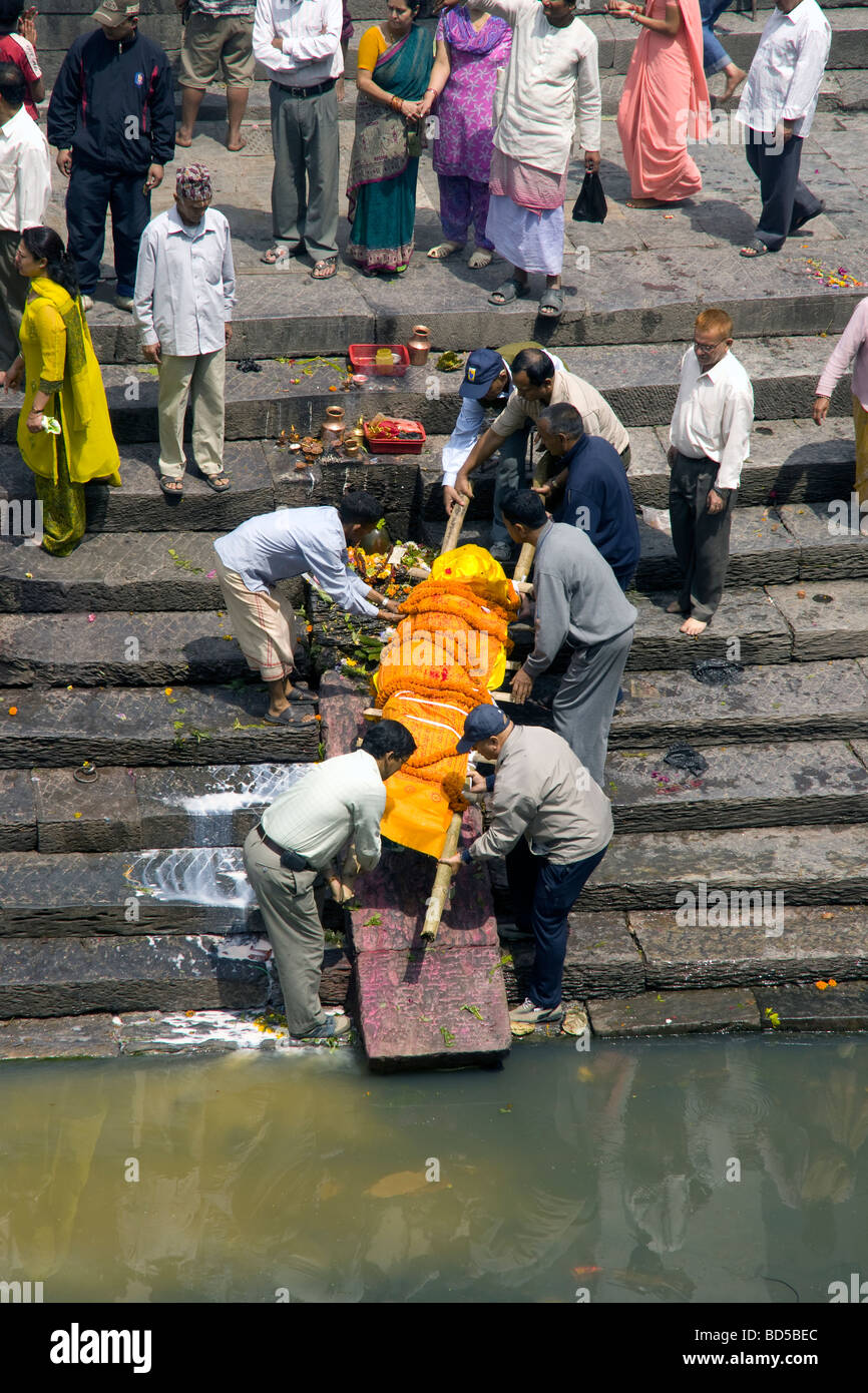 The funeral party hi-res stock photography and images - Alamy