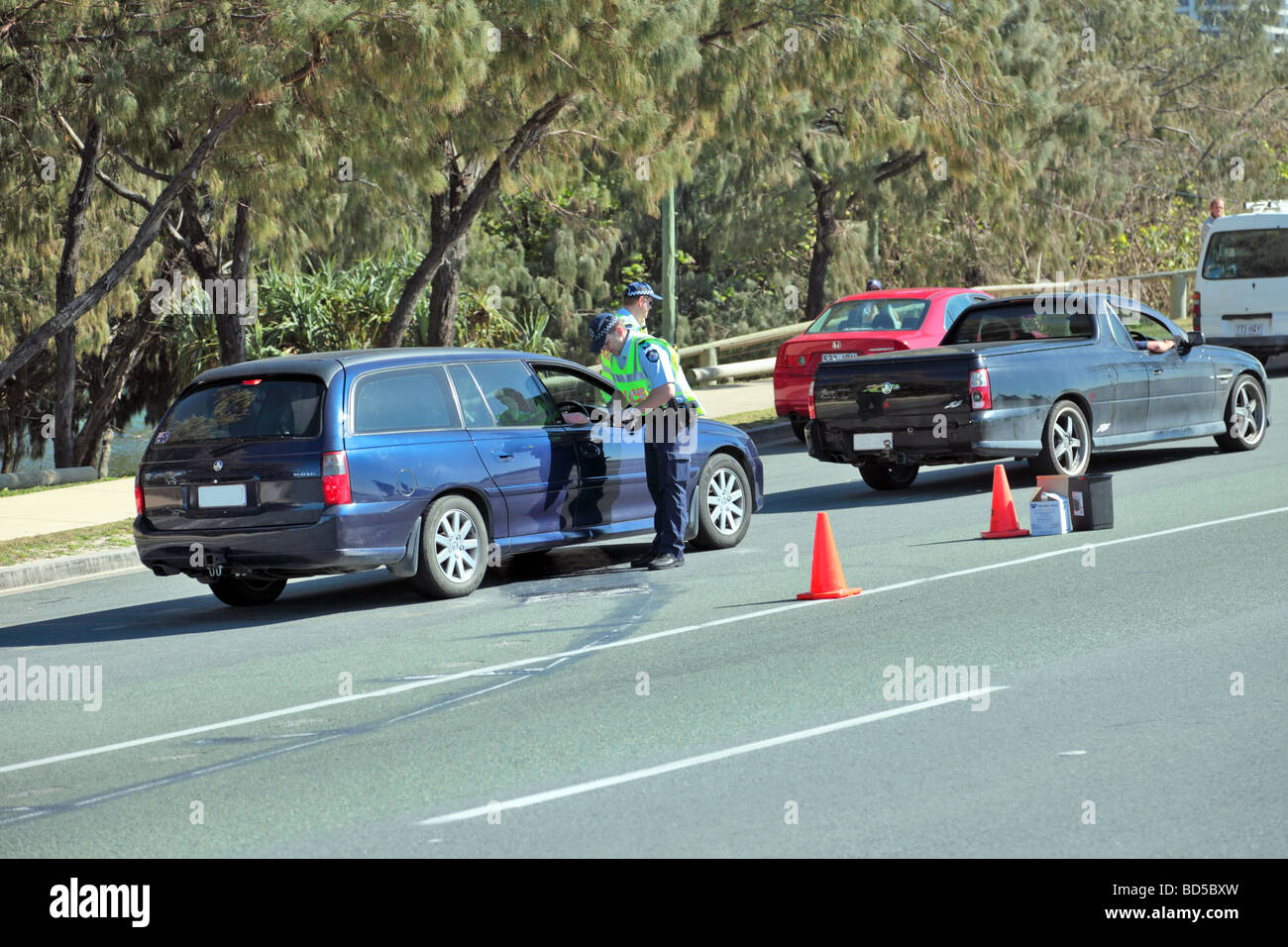 Random uniform hi-res stock photography and images - Alamy