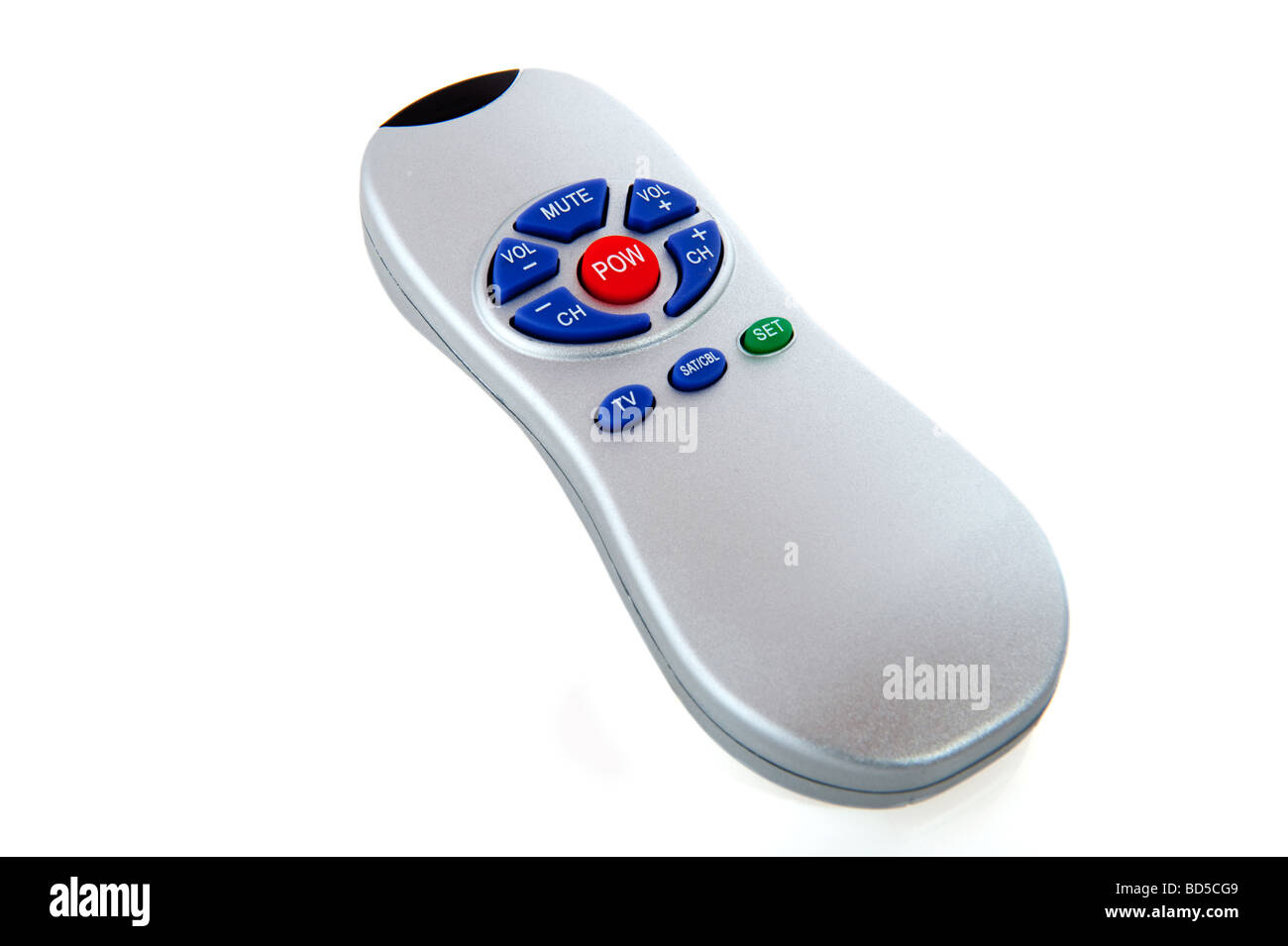 Electronic television hi-res stock photography and images - Alamy