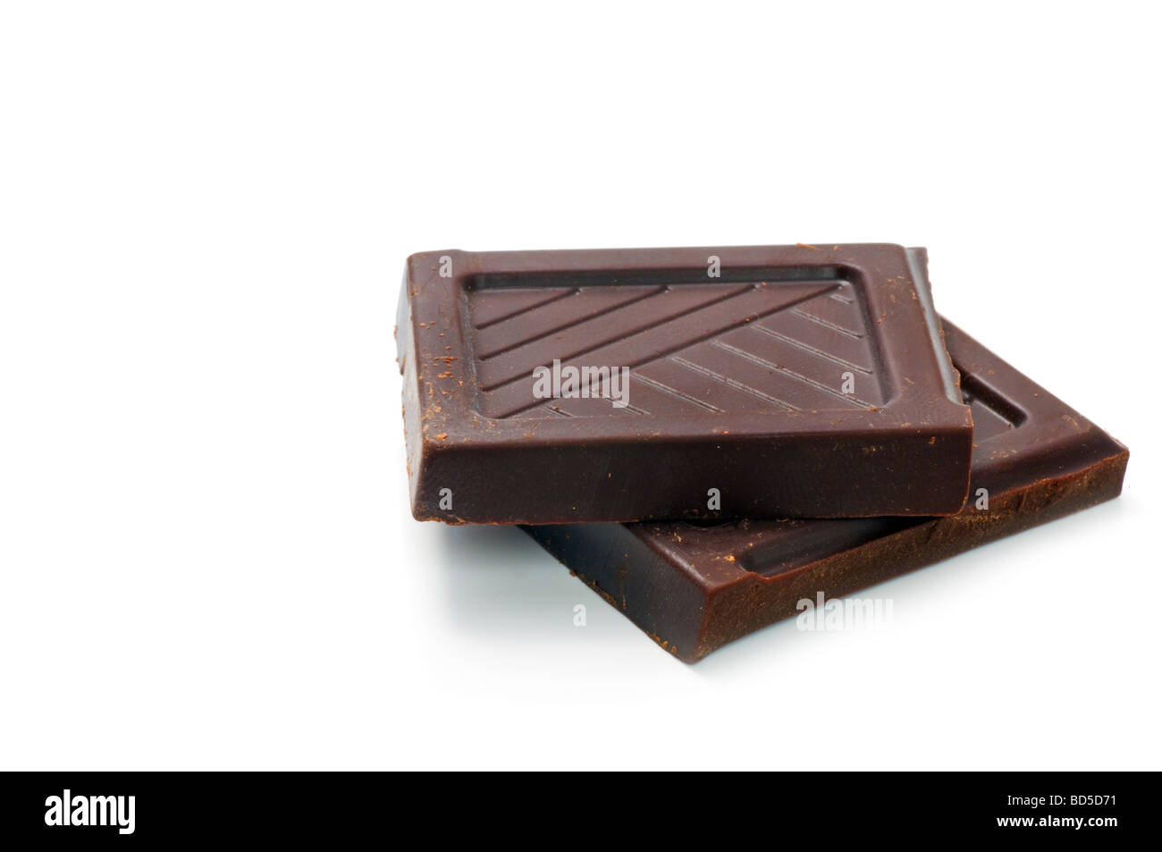 Candy piece hi-res stock photography and images - Alamy