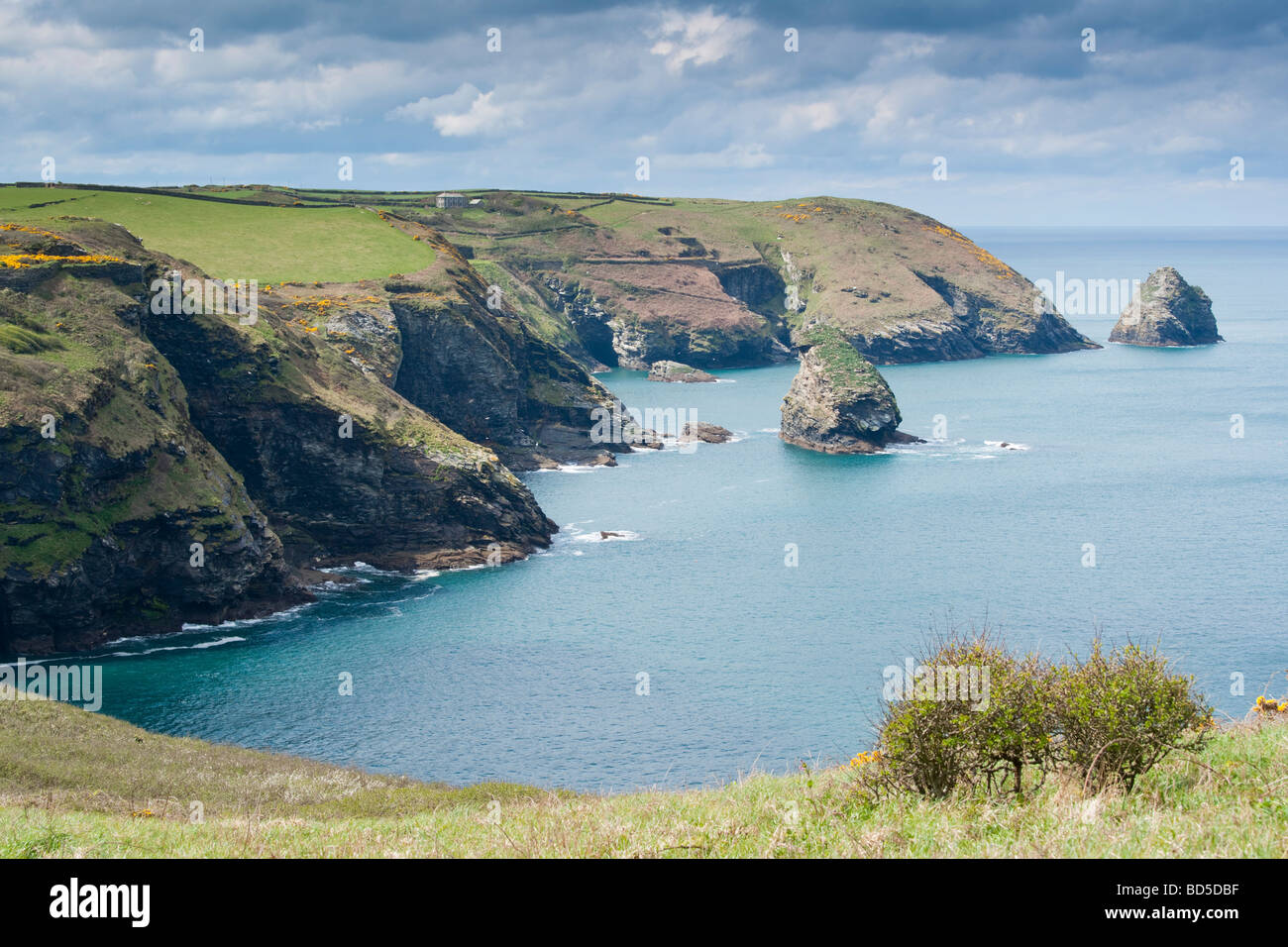 Short island hi-res stock photography and images - Alamy