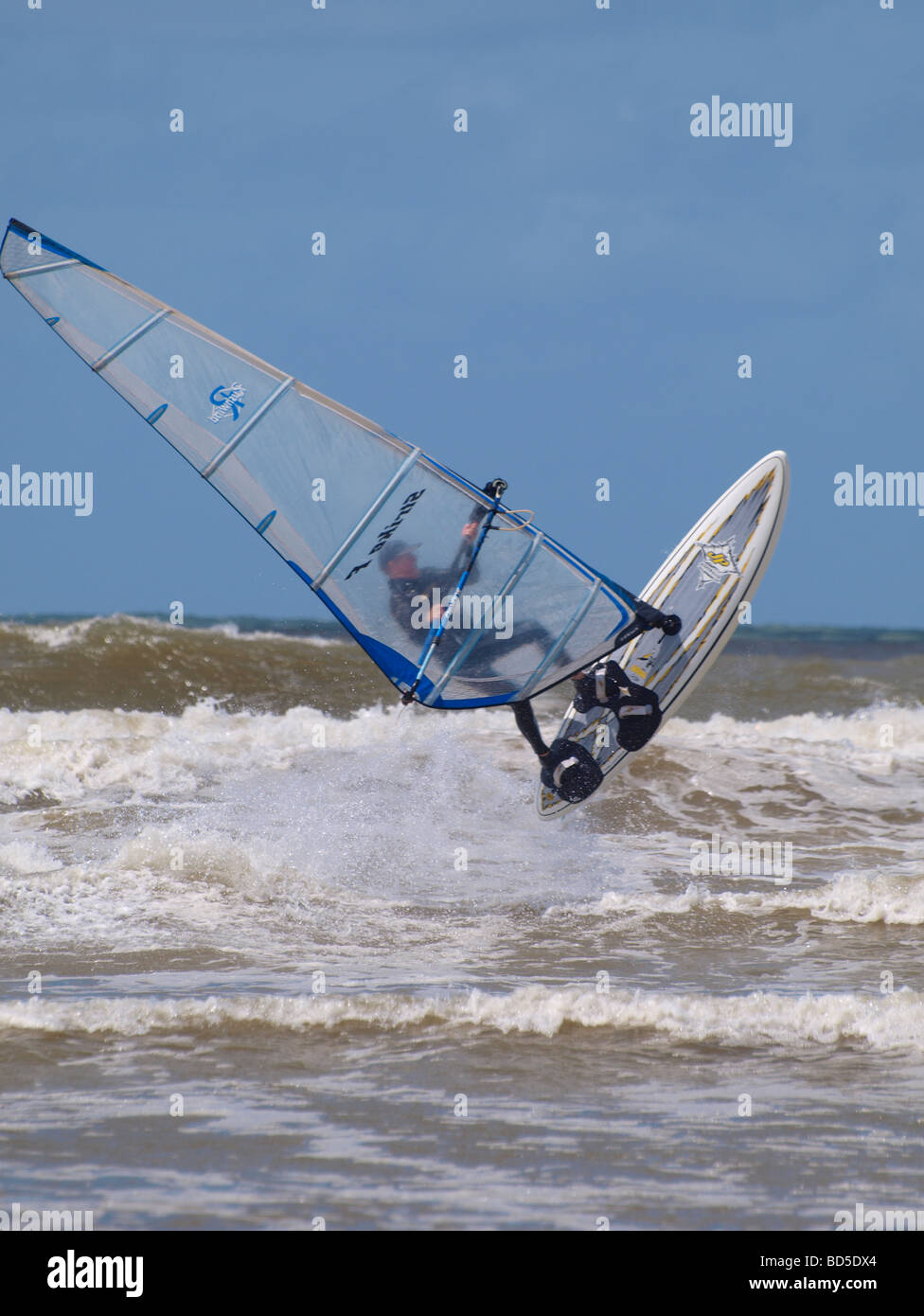 Aerial extreme hi-res stock photography and images - Alamy