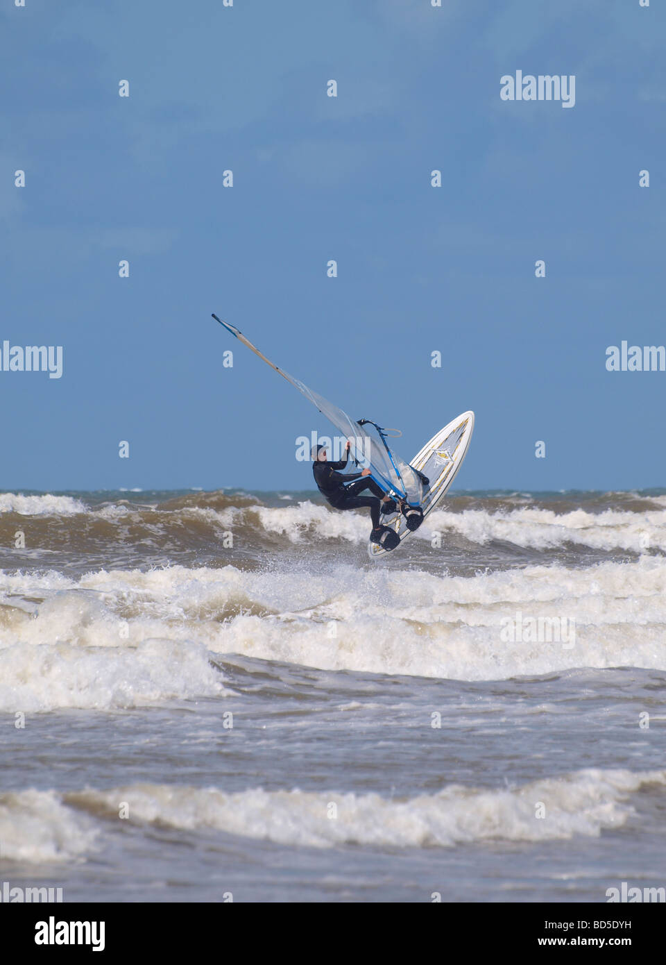 Aerial extreme hi-res stock photography and images - Alamy