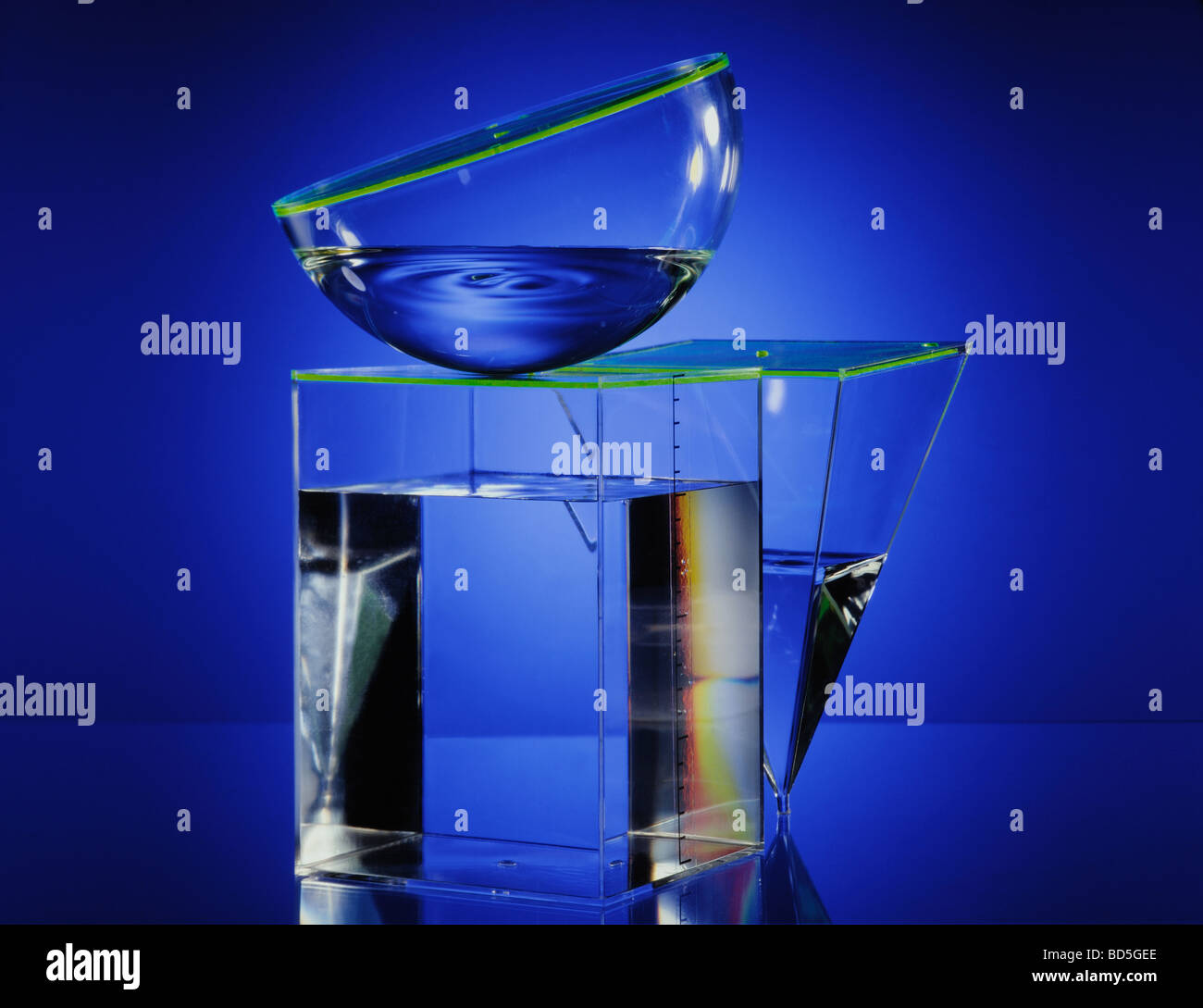 Different volumes hi-res stock photography and images - Alamy