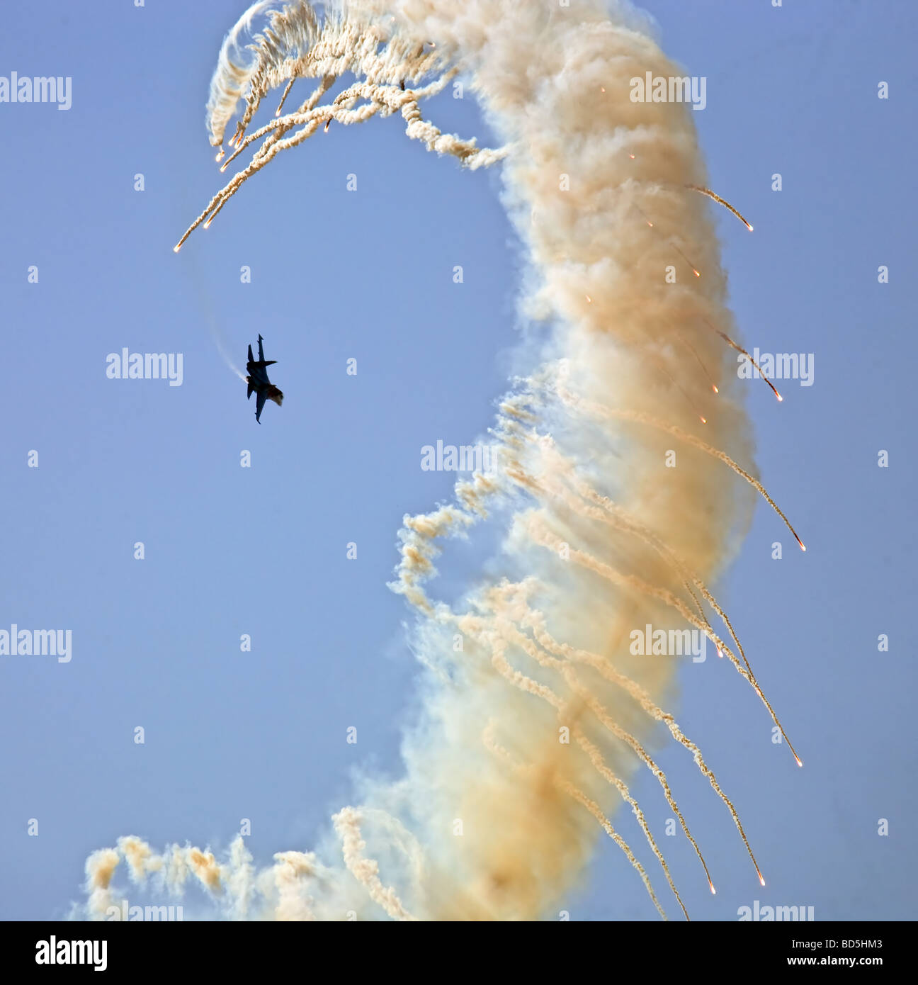 Wind fighter hi-res stock photography and images - Alamy