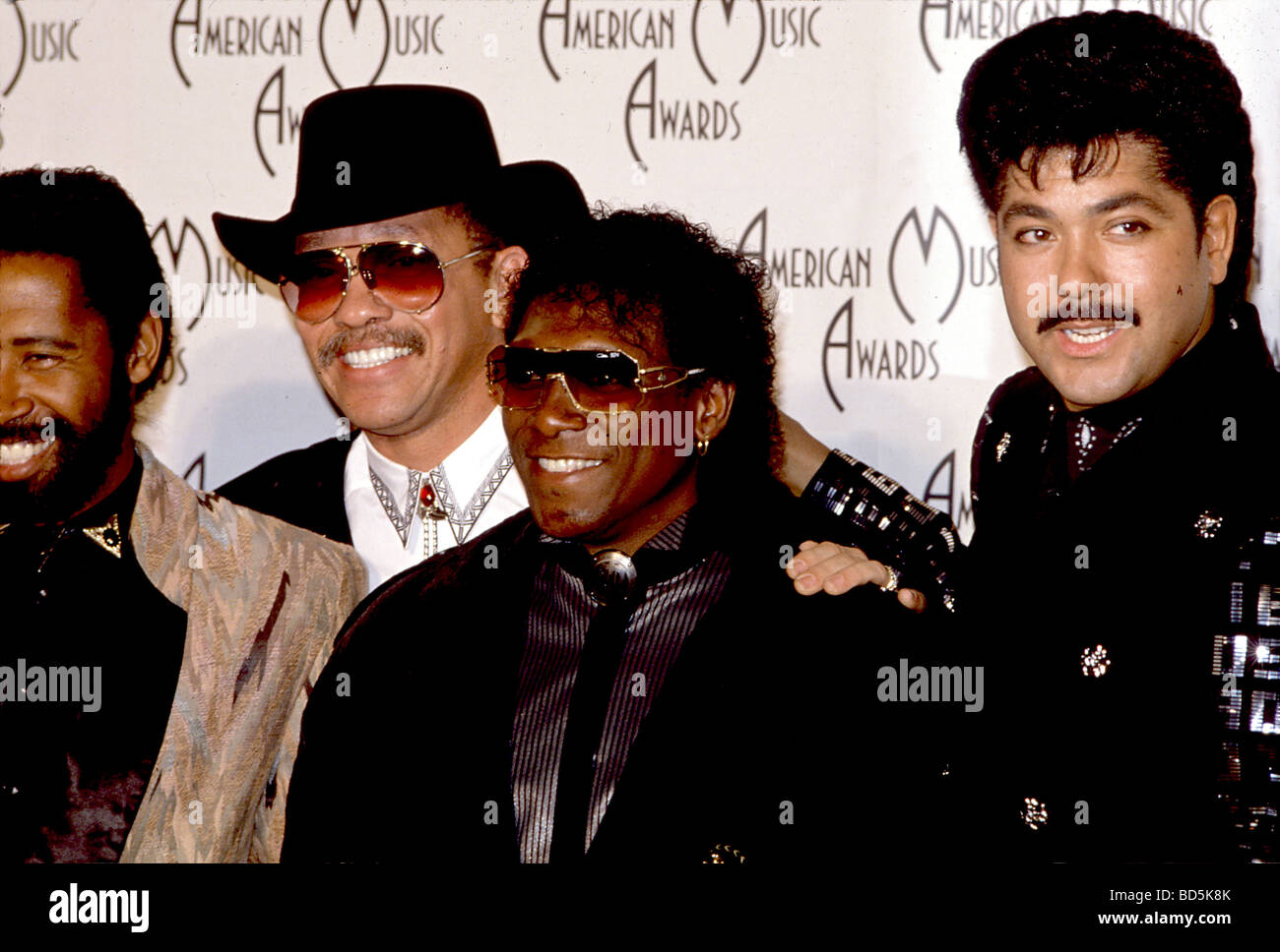 The commodores hi-res stock photography and images - Alamy