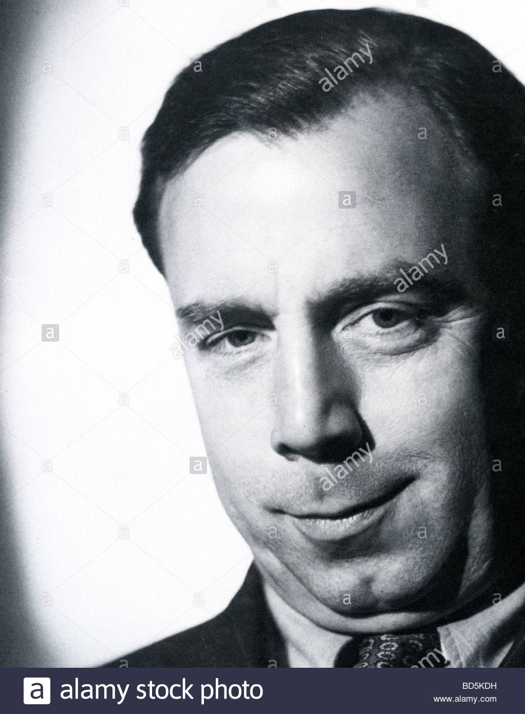 Jb Priestley Stock Photos & Jb Priestley Stock Images - Alamy