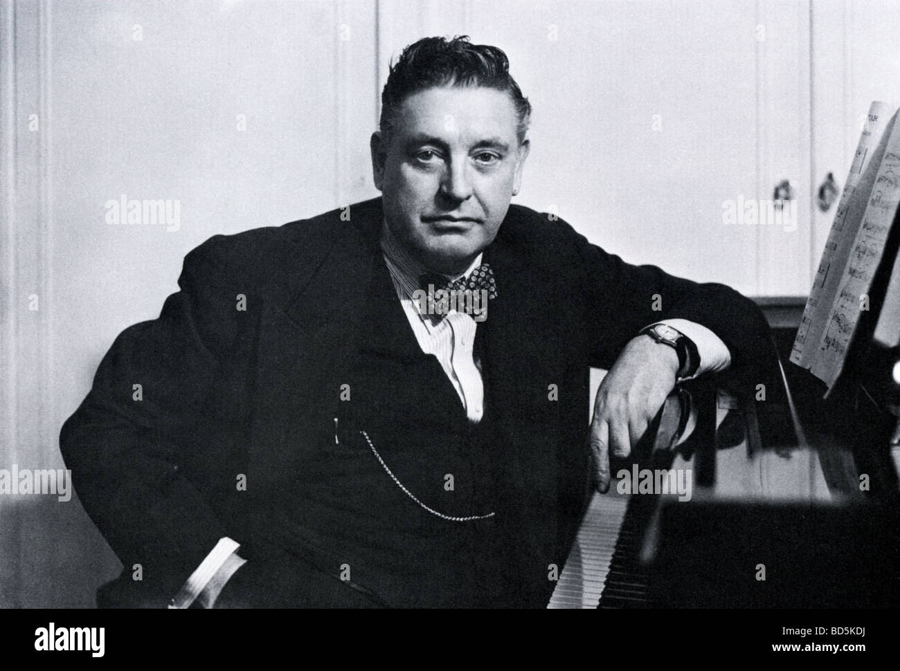 John mccormack hi-res stock photography and images - Alamy