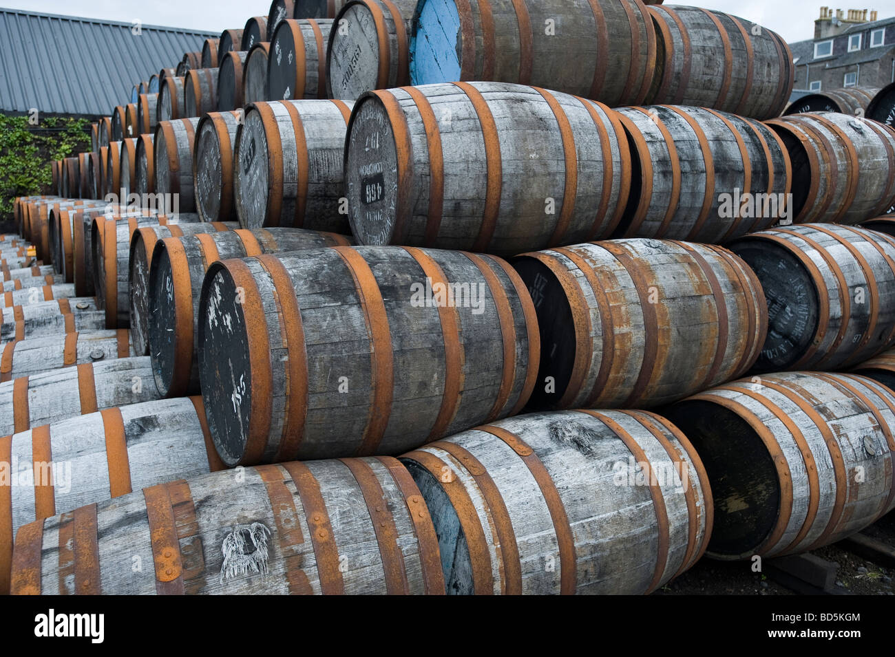 Springbank hi-res stock photography and images - Alamy