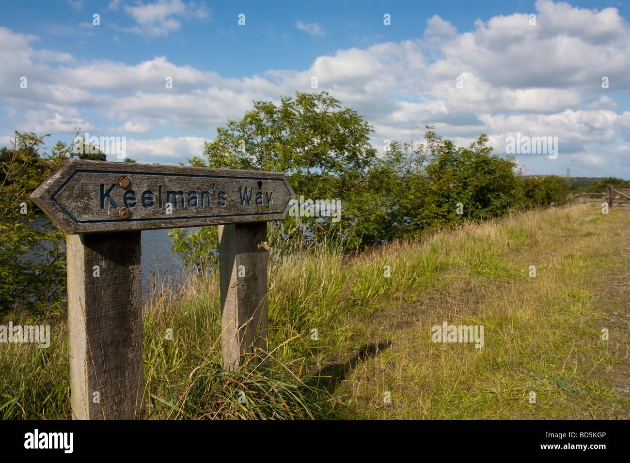 River Ryton High Resolution Stock Photography and Images - Alamy