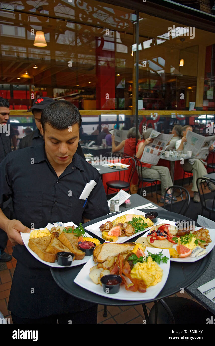 Kramerbooks and afterwords hi-res stock photography and images - Alamy