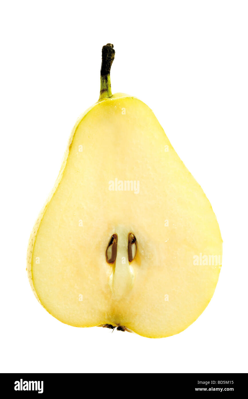 Split ups Cut Out Stock Images & Pictures - Alamy