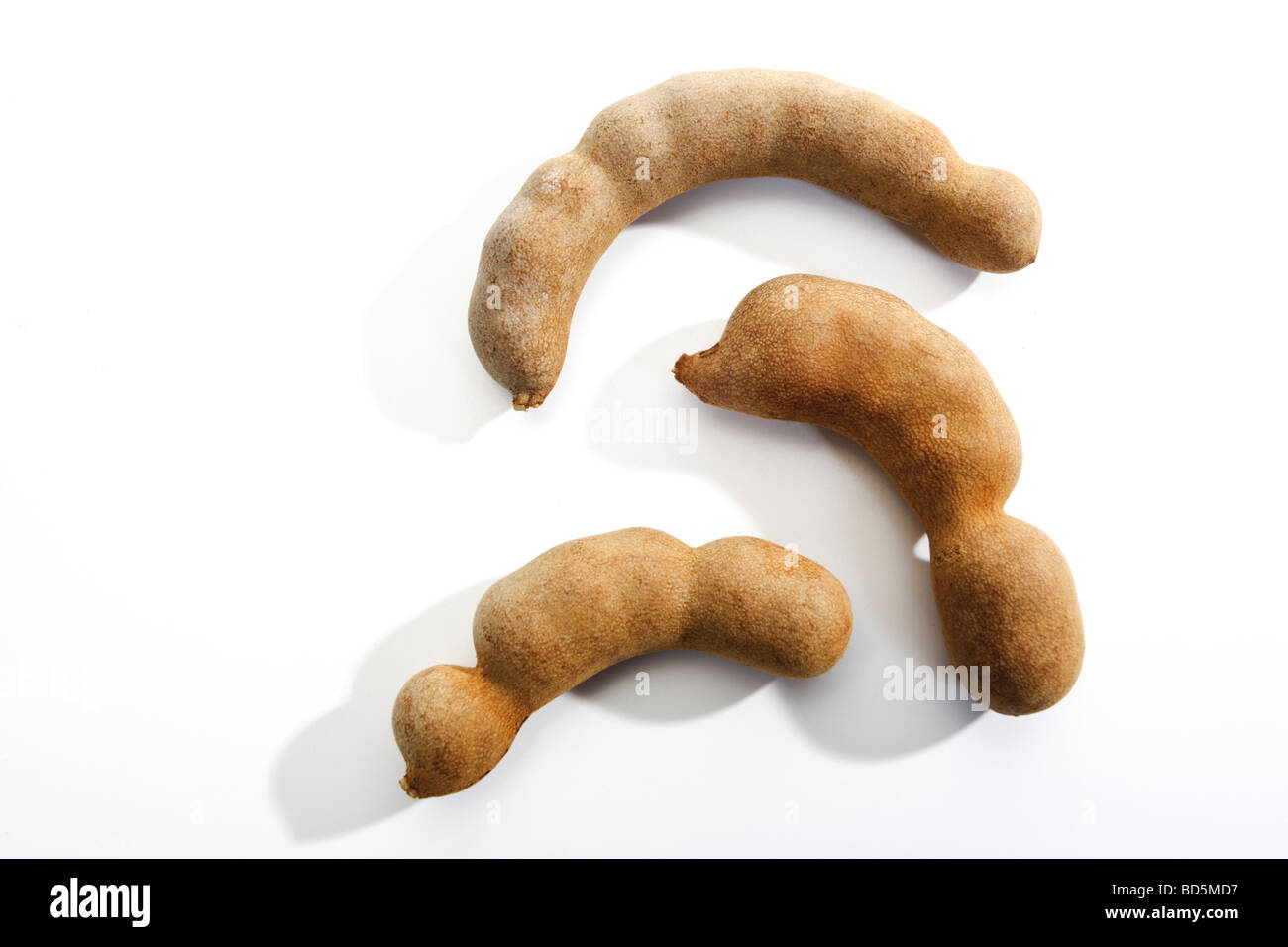 Tamarinden hi-res stock photography and images - Alamy