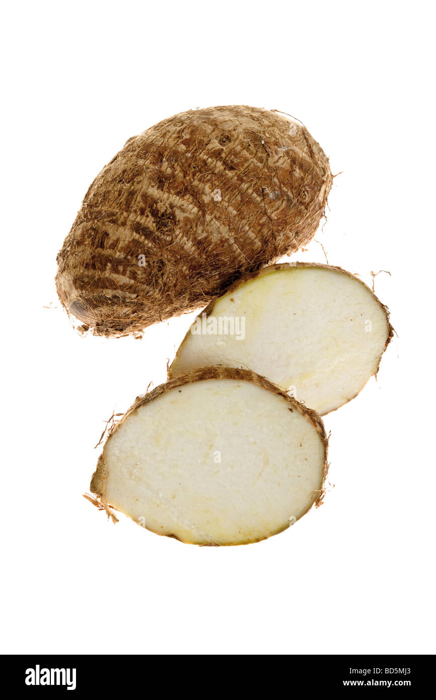Corms Cut Out Stock Images & Pictures - Alamy
