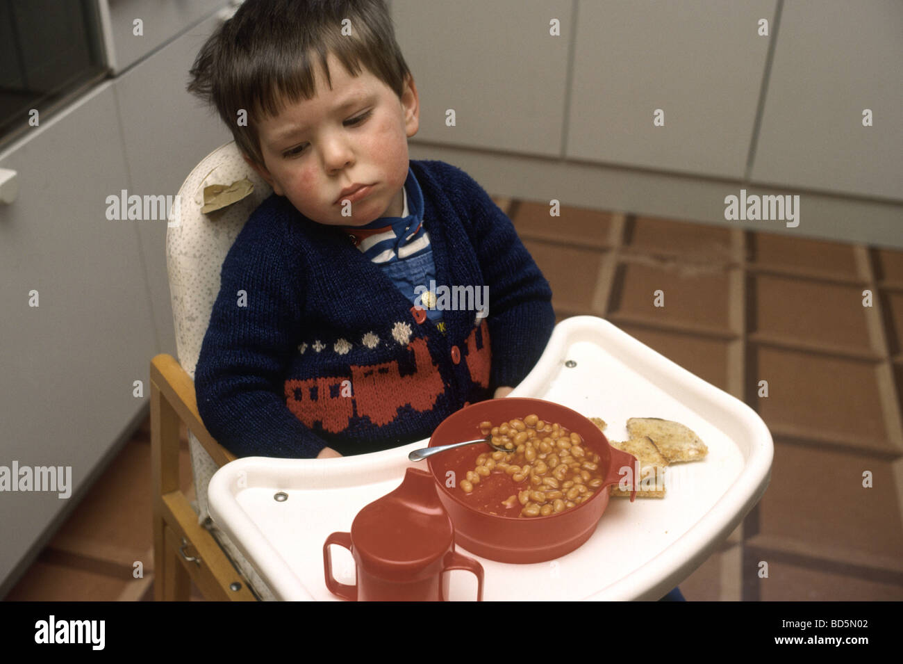 Refusing refusal hi-res stock photography and images - Alamy