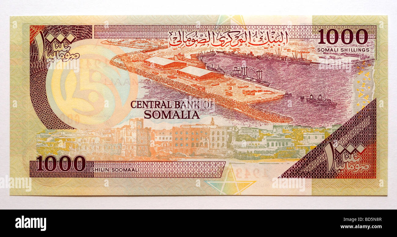 000 currency cash hi-res stock photography and images - Alamy