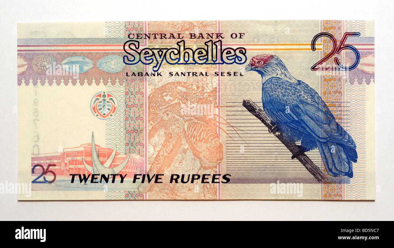 Indian twenty rupee note hi-res stock photography and images - Alamy