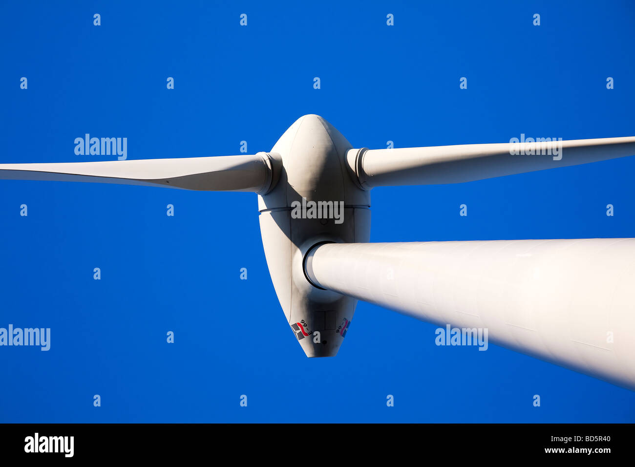 Ford dagenham plant hi-res stock photography and images - Alamy