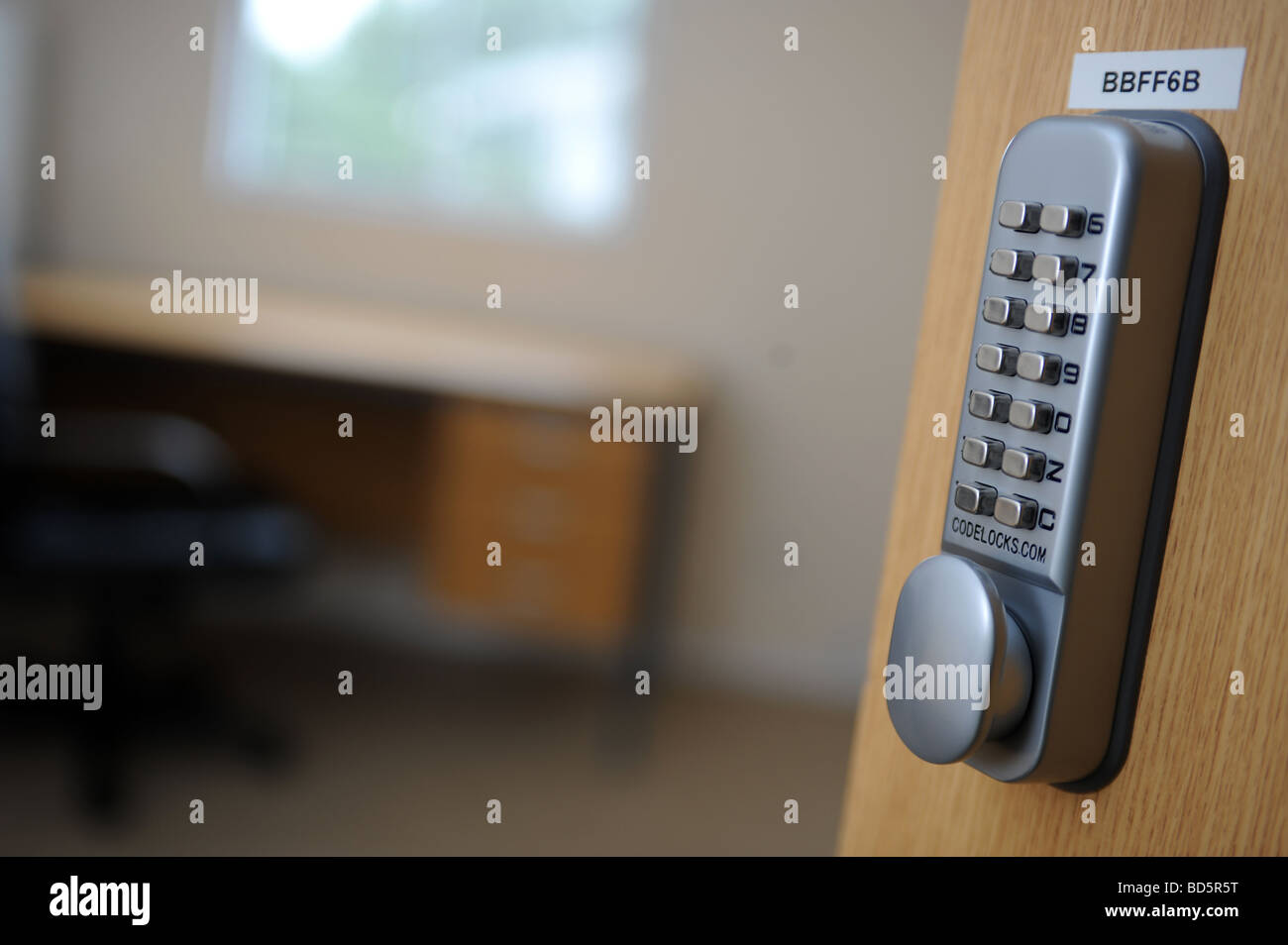 Entry Control System High Resolution Stock Photography and Images - Alamy