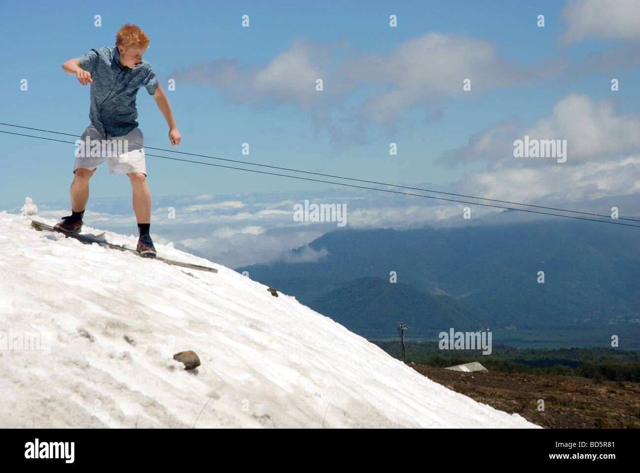 Mo fini hi-res stock photography and images - Alamy