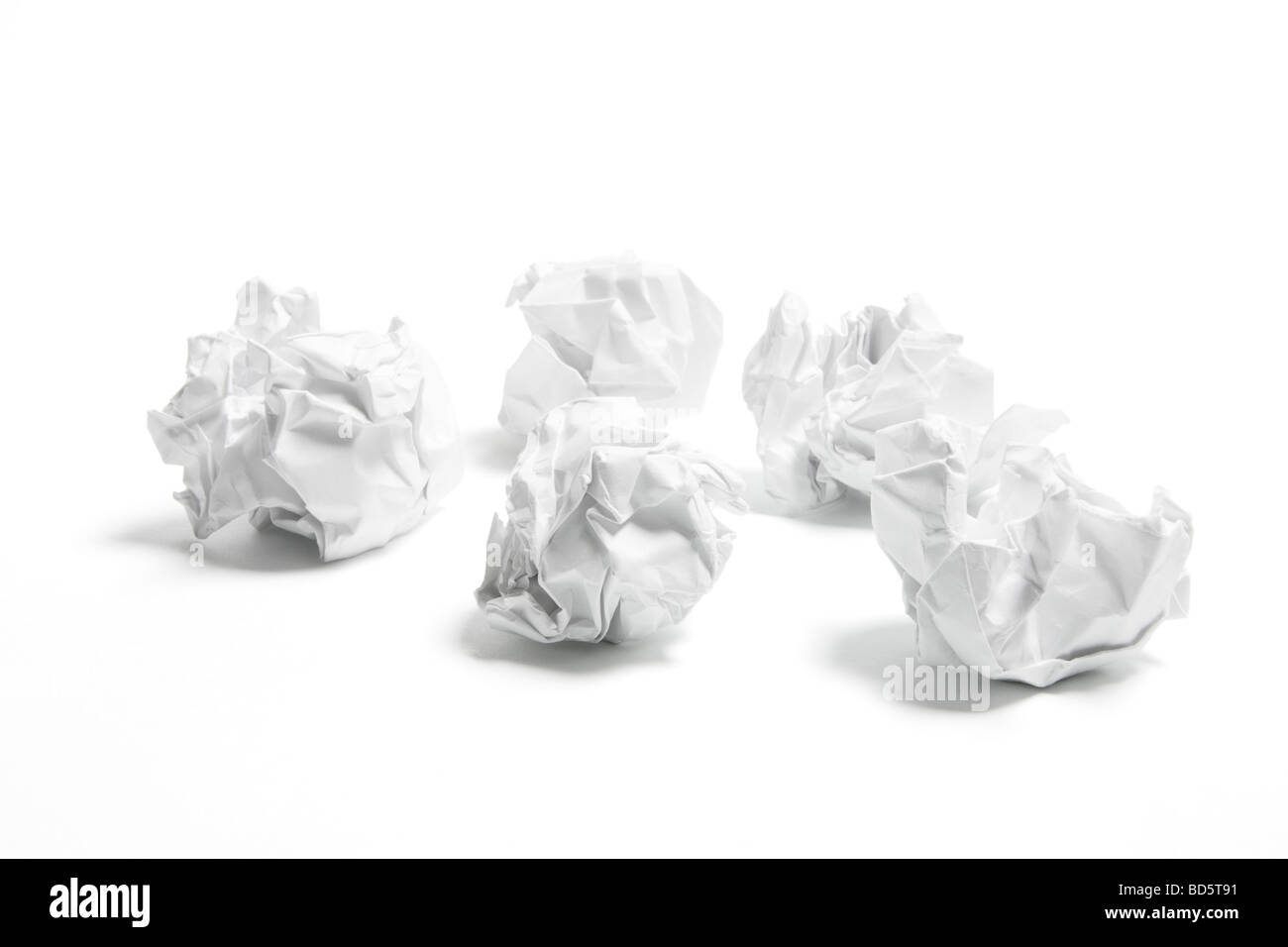 Stress balls Black and White Stock Photos & Images - Alamy