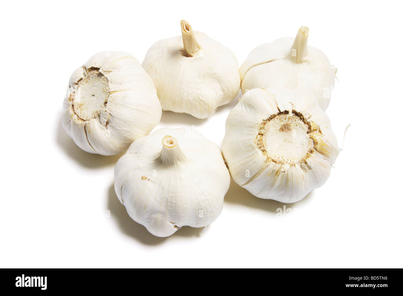 Garlic flavouring hi-res stock photography and images - Alamy