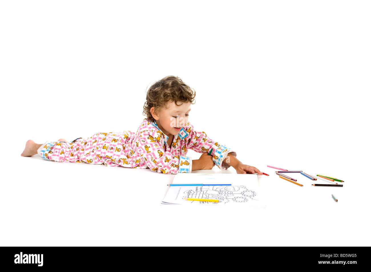 Male colouring coloring hi-res stock photography and images - Alamy