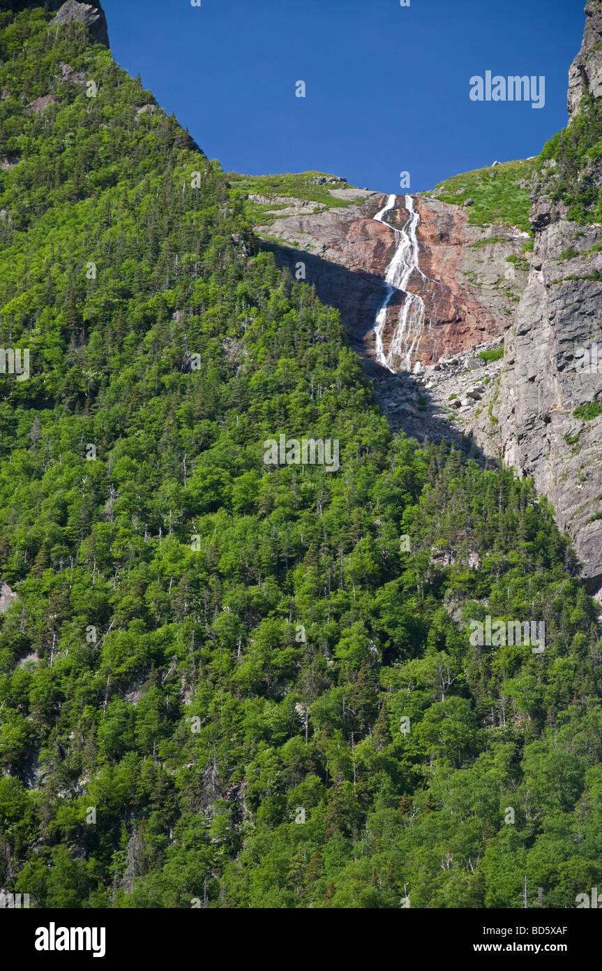 Hurtling hi-res stock photography and images - Alamy