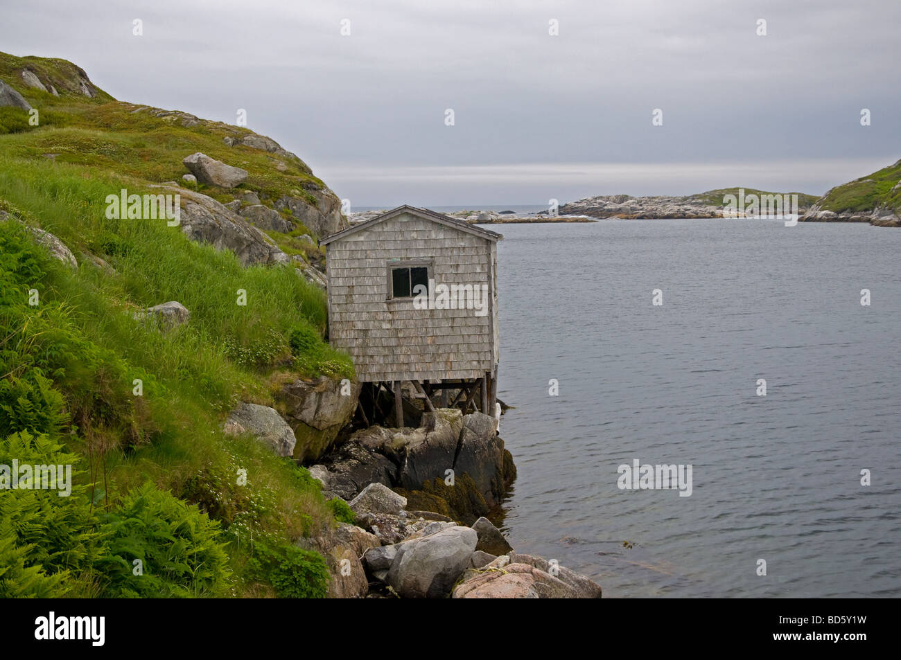 Water shed area hi-res stock photography and images - Alamy
