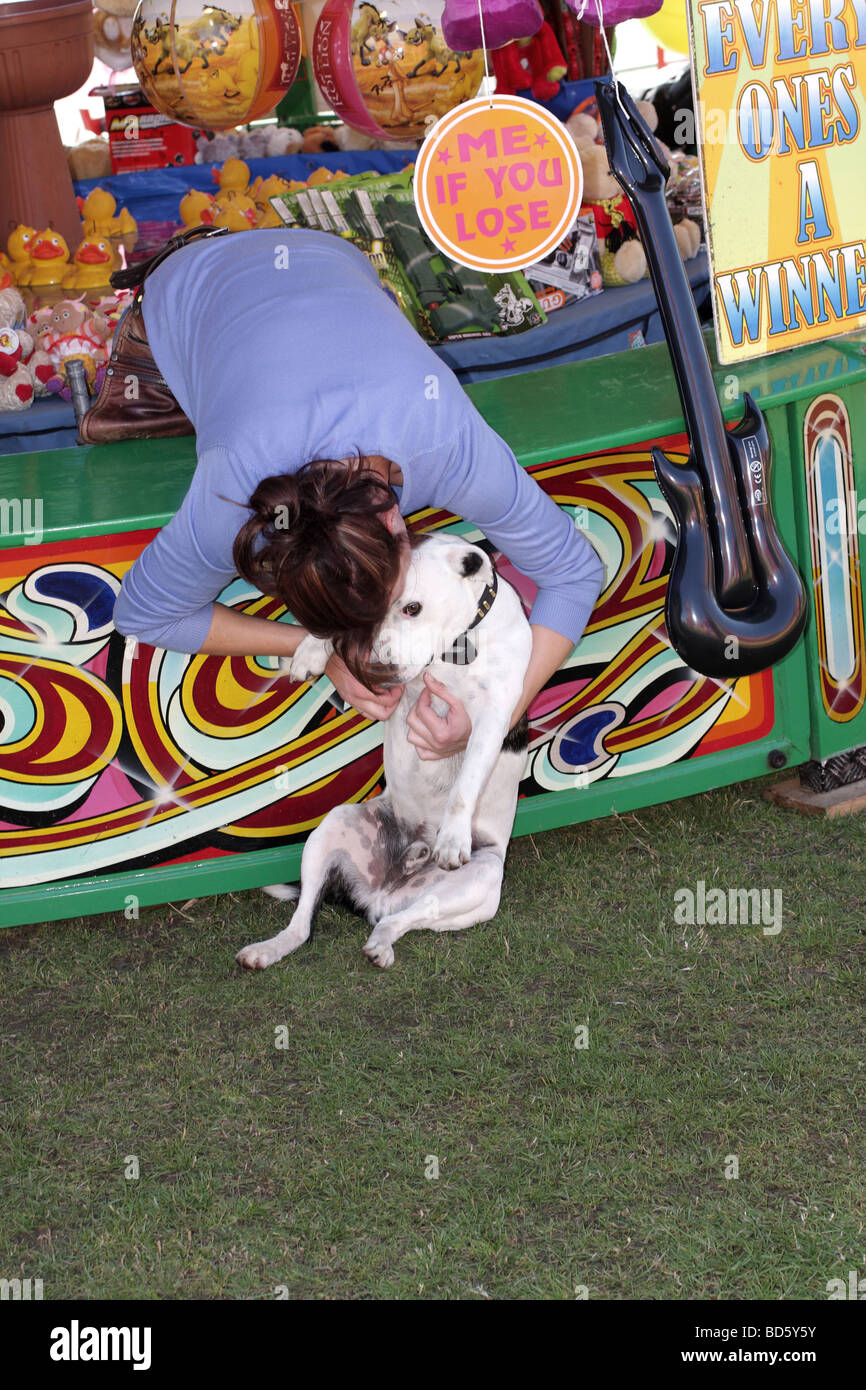 Dog jpg hi-res stock photography and images - Alamy