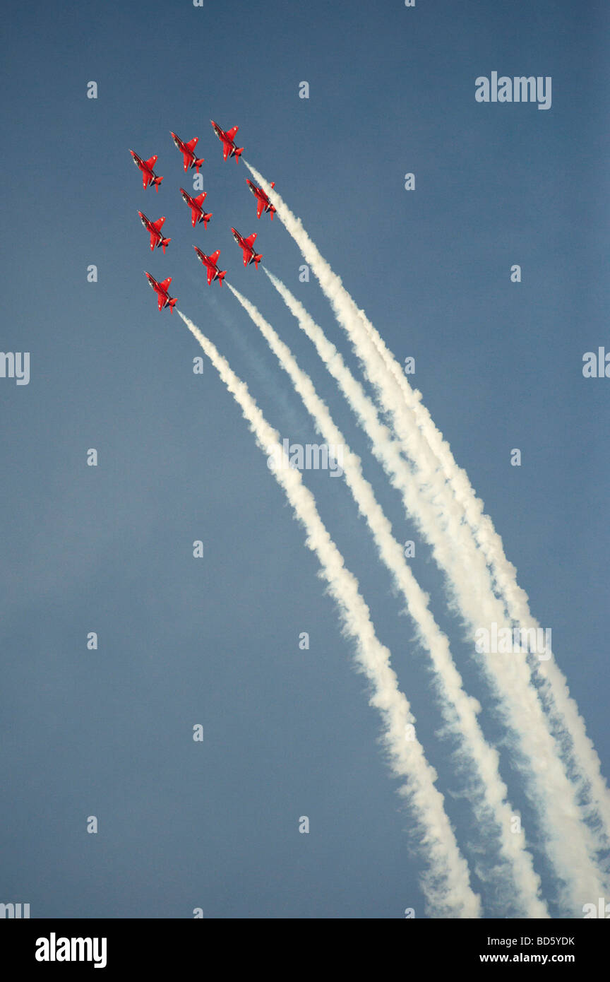 Bay of arrows hi-res stock photography and images - Alamy