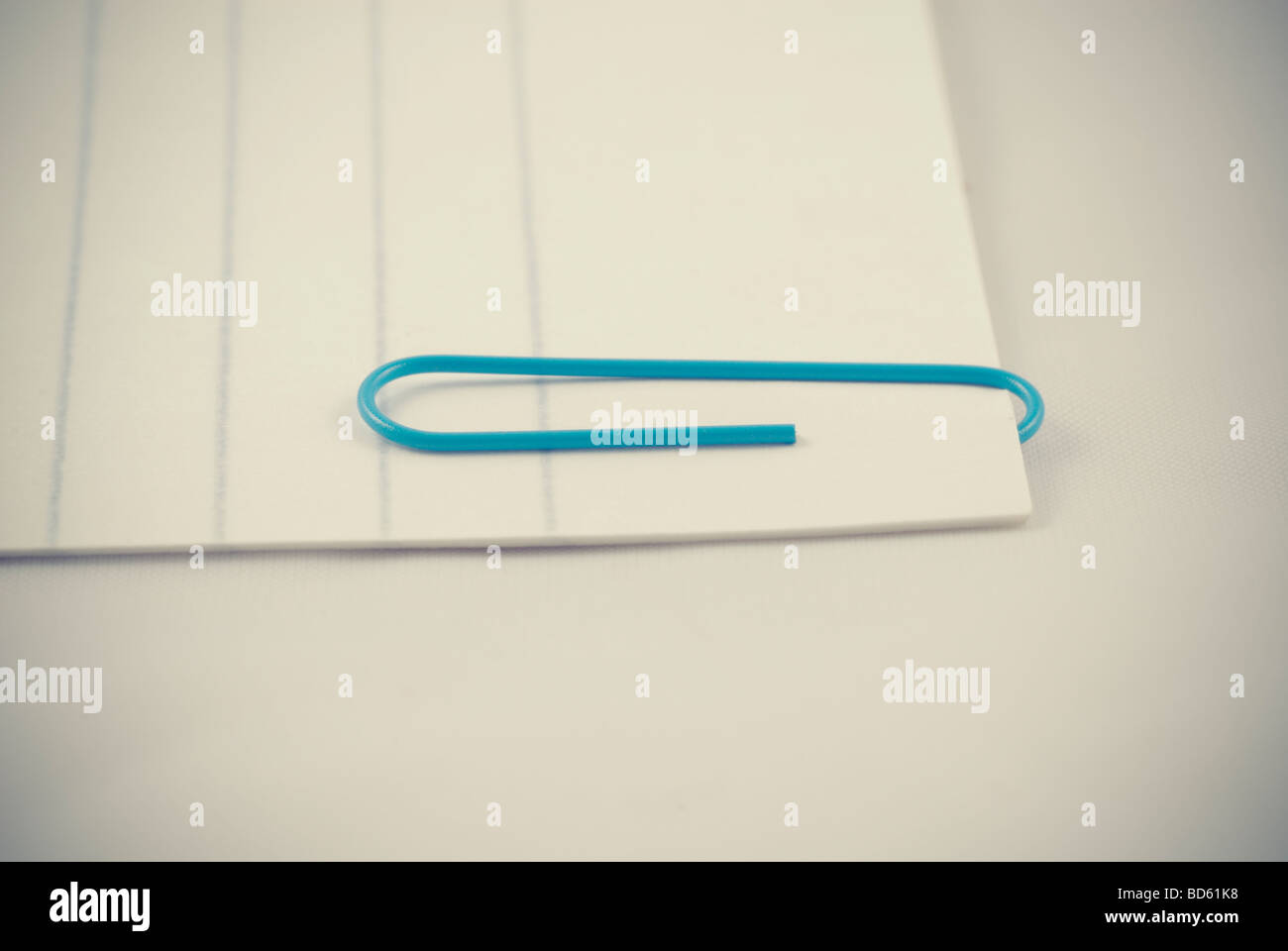 Attached documents hi-res stock photography and images - Alamy