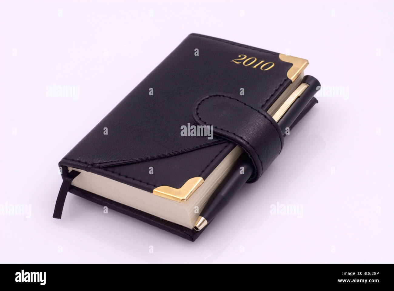 None of your business hi-res stock photography and images - Alamy