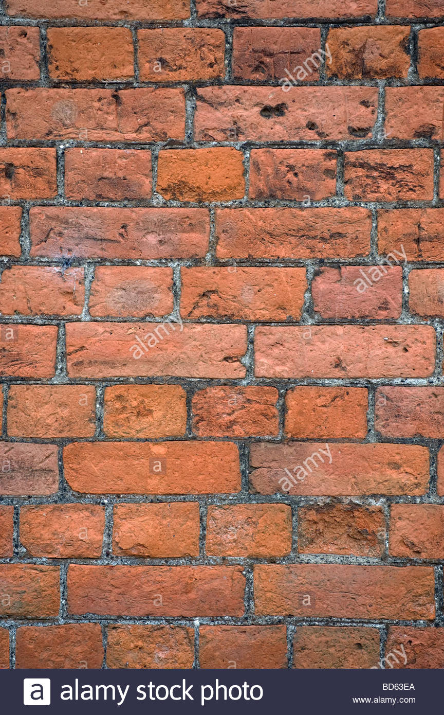 English Bond Brickwork Stock Photos & English Bond Brickwork Stock ...