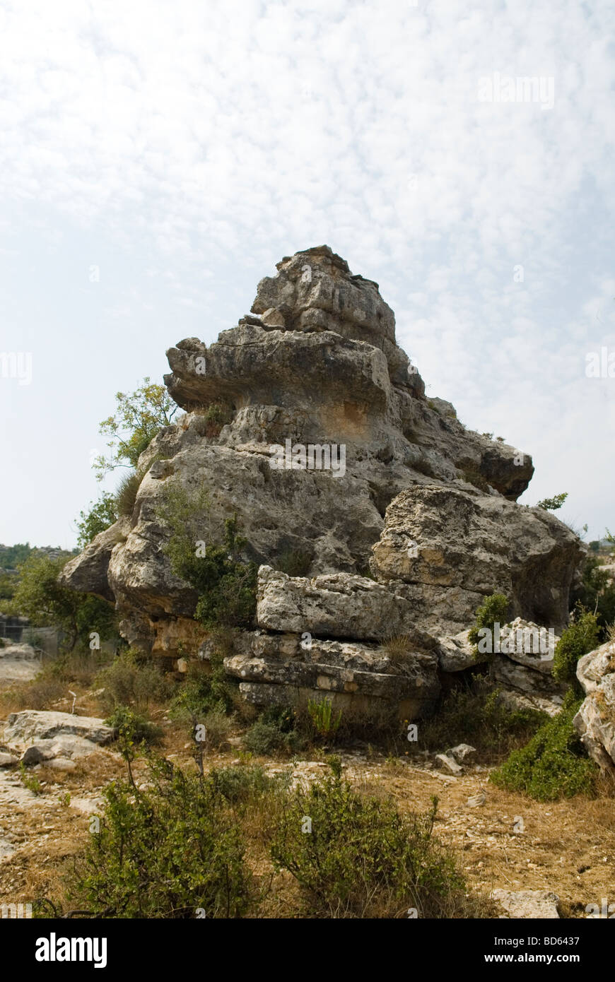 Rock mass hi-res stock photography and images - Alamy